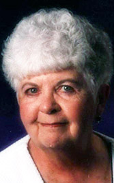 Mary Jeanette Marlett | News, Sports, Jobs - Altoona Mirror
